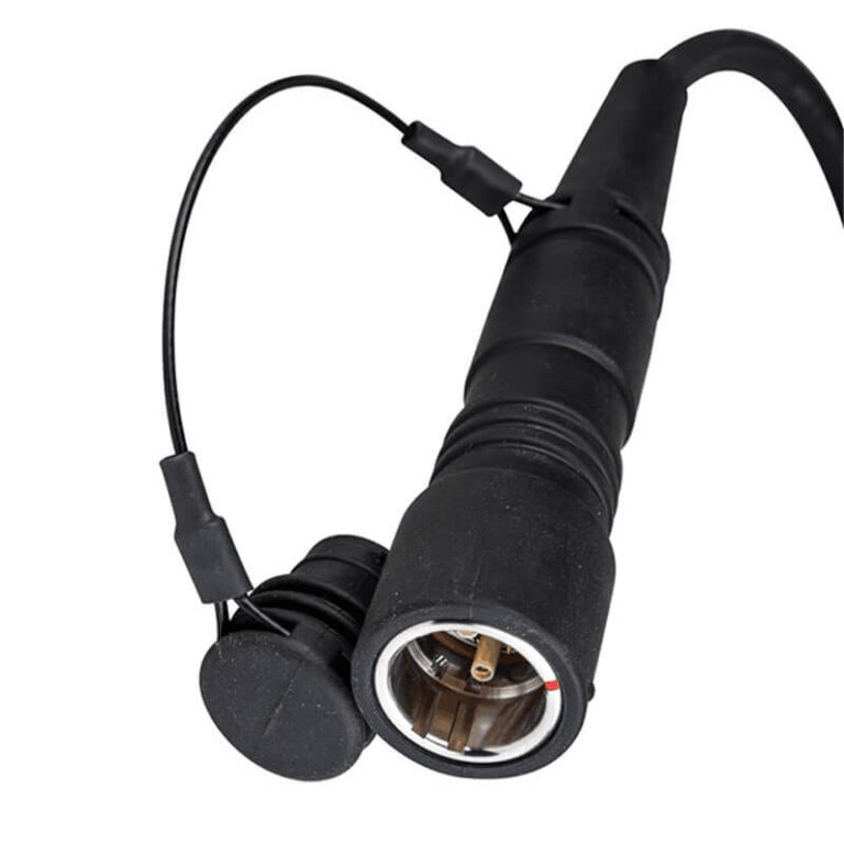 Compatible Lemo camera to fiber connectors and cable lemo fuw puw HDTV ...