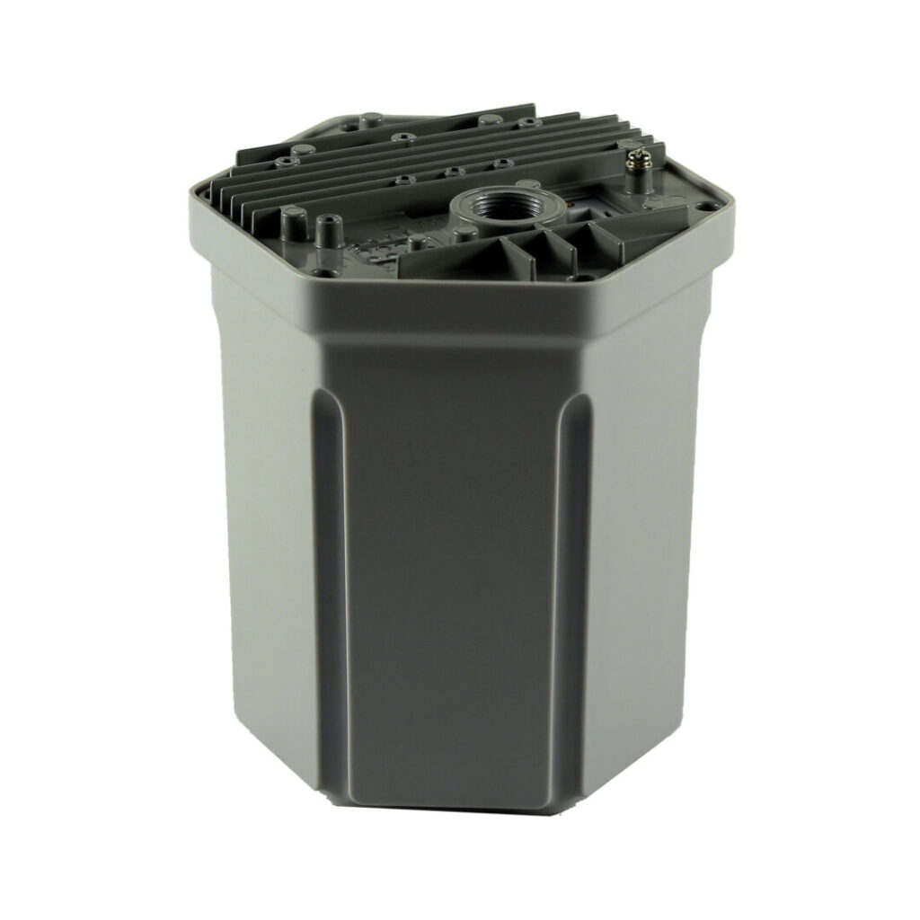 5G WiFi-6 ODU Outdoor Router intelligent Wireless Access Router NSA/SA ...