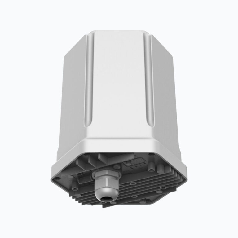 Internet optical fiber cable equipment solutions suppliers - Foclink