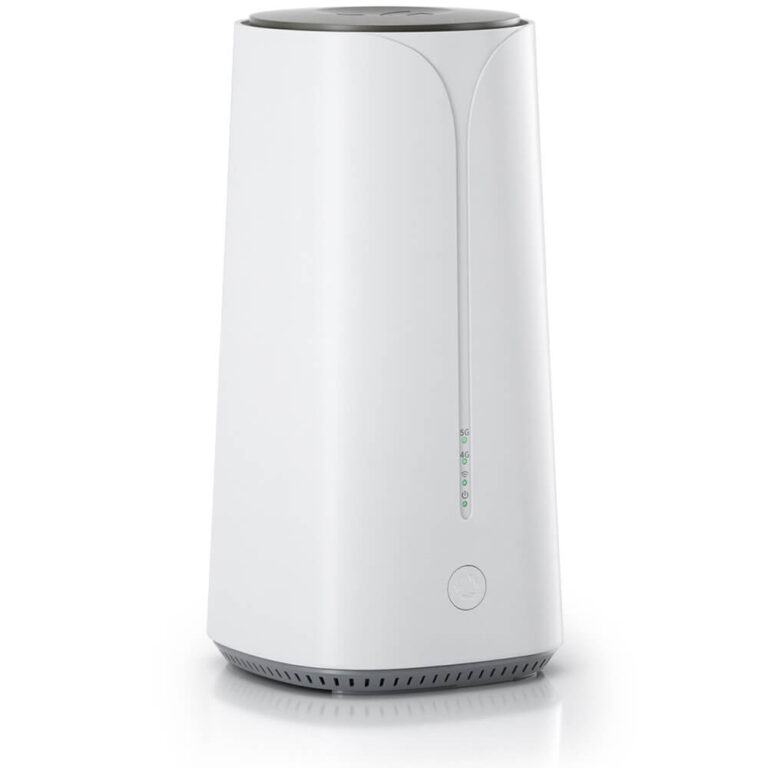 Internet optical fiber cable equipment solutions suppliers - Foclink