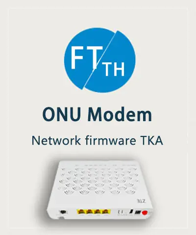 Original HG8546M Gpon Onu Router with PPPOE Bridge Mode HG8546M - Foclink